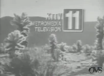 KTTV/Other | Logopedia | Fandom