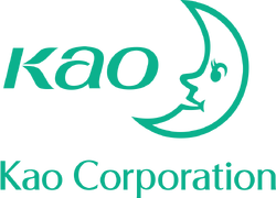 Kao Corporation Logo Team Rankings | Grassroots 365