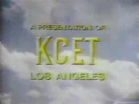 KCET/Otros | Logopedia | Fandom