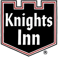 Knights Inn | Logopedia | Fandom