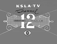 KSLA | Logopedia | Fandom