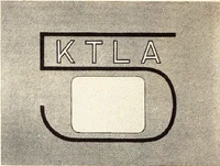KTLA/Other | Logopedia | Fandom