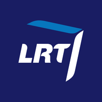 LRT/Logos variantes | Logopedia | Fandom