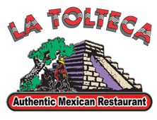 La Tolteca | Logopedia | Fandom