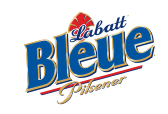 Labatt Blue | Logopedia | Fandom