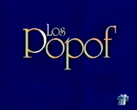 Repretel 11 | Logopedia | Fandom