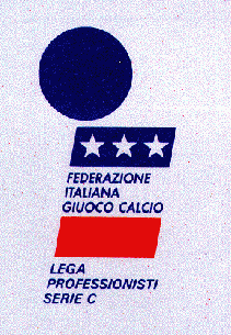 Serie C | Logopedia | Fandom