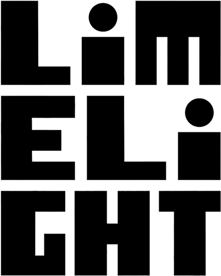 Limelight | Logopedia | Fandom