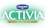 Activia | Logopedia | Fandom