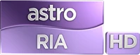 Astro Ria | Logopedia | Fandom
