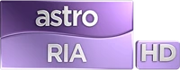 Astro Ria | Logopedia | Fandom