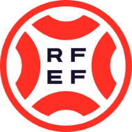 Primera Federación | Logopedia | Fandom