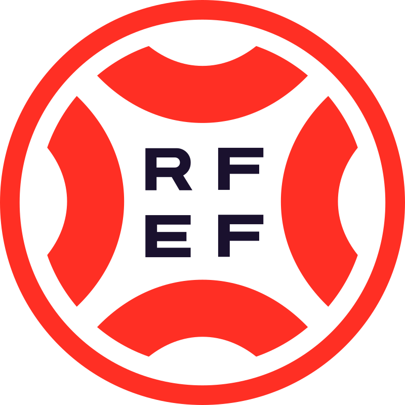 Primera Federación | Logopedia | Fandom