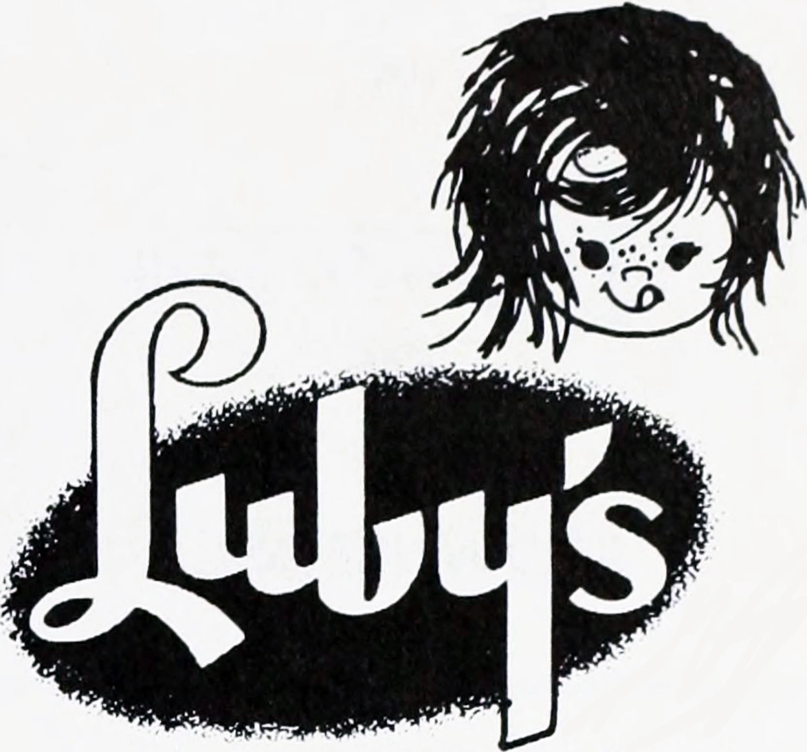 Luby's | Logopedia | Fandom