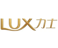 Lux | Logopedia | Fandom