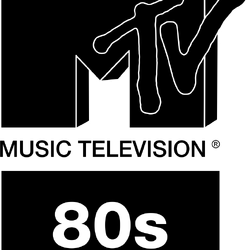 mtv logopedia