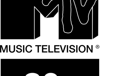 mtv logopedia