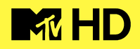 MTV (UK and Ireland) | Logopedia | Fandom