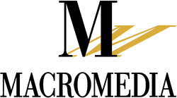Macromedia | Logopedia | Fandom