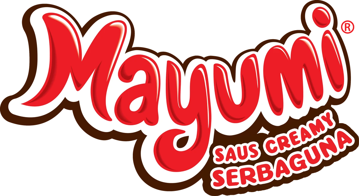 Mayumi | Logopedia | Fandom