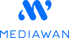 Mediawan | Logopedia | Fandom