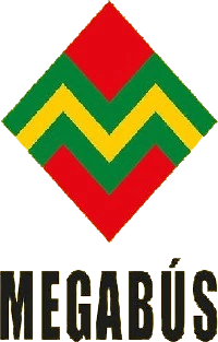 Megabús | Logopedia | Fandom