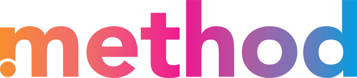 Method | Logopedia | Fandom