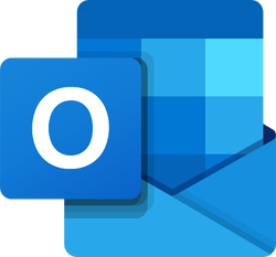 Microsoft Outlook/Android | Logopedia | Fandom