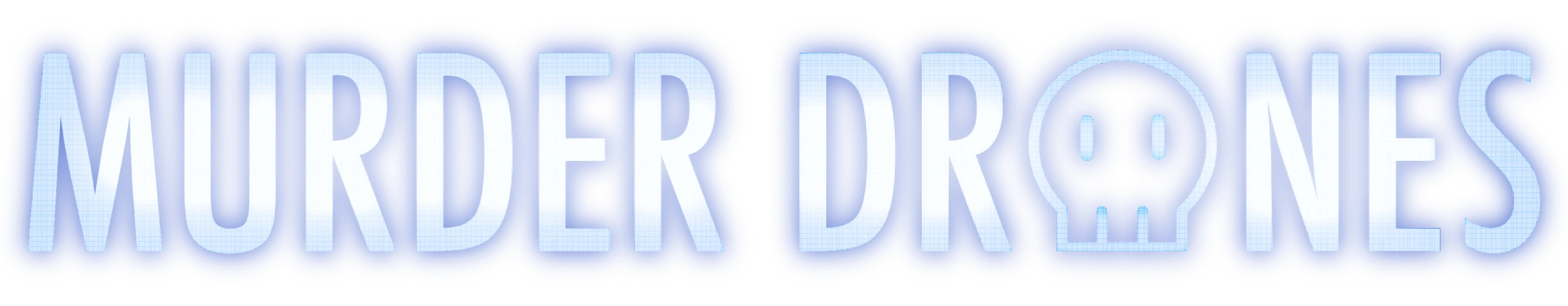 Murder Drones | Logopedia | Fandom