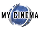 My Cinema | Logopedia | Fandom