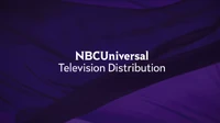 NBCUniversal Syndication Studios/Other | Logopedia | Fandom