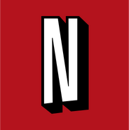 Netflix/Other | Logopedia | Fandom