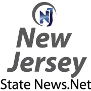 New Jersey State News.Net | Logopedia | Fandom