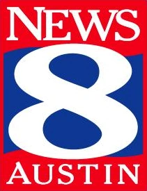 Spectrum News 1 Austin | Logopedia | Fandom