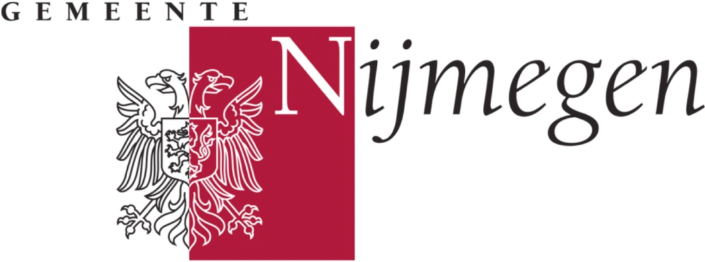 Nijmegen | Logopedia | Fandom