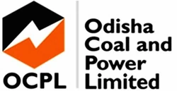 Odisha Coal and Power Limited | Logopedia | Fandom