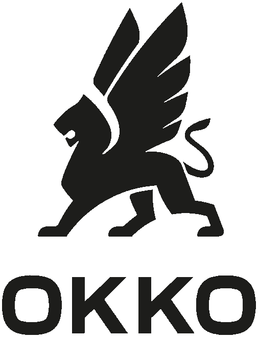 Image Okko Logo 780x370png Logopedia Fandom Powered