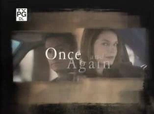 Once and Again | Logopedia | Fandom