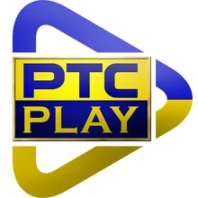 PTC Play | Logopedia | Fandom