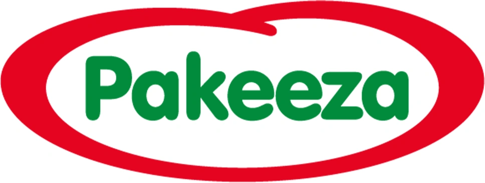 Pakeeza | Logopedia | Fandom