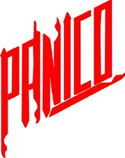 Pánico | Logopedia | Fandom