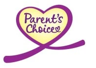 Parent's Choice | Logopedia | Fandom