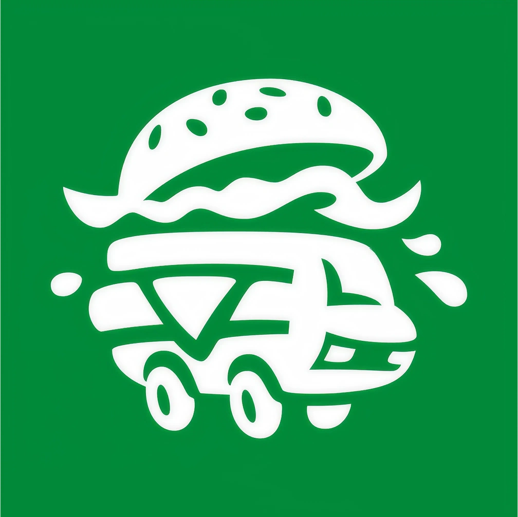 Pasibus | Logopedia | Fandom