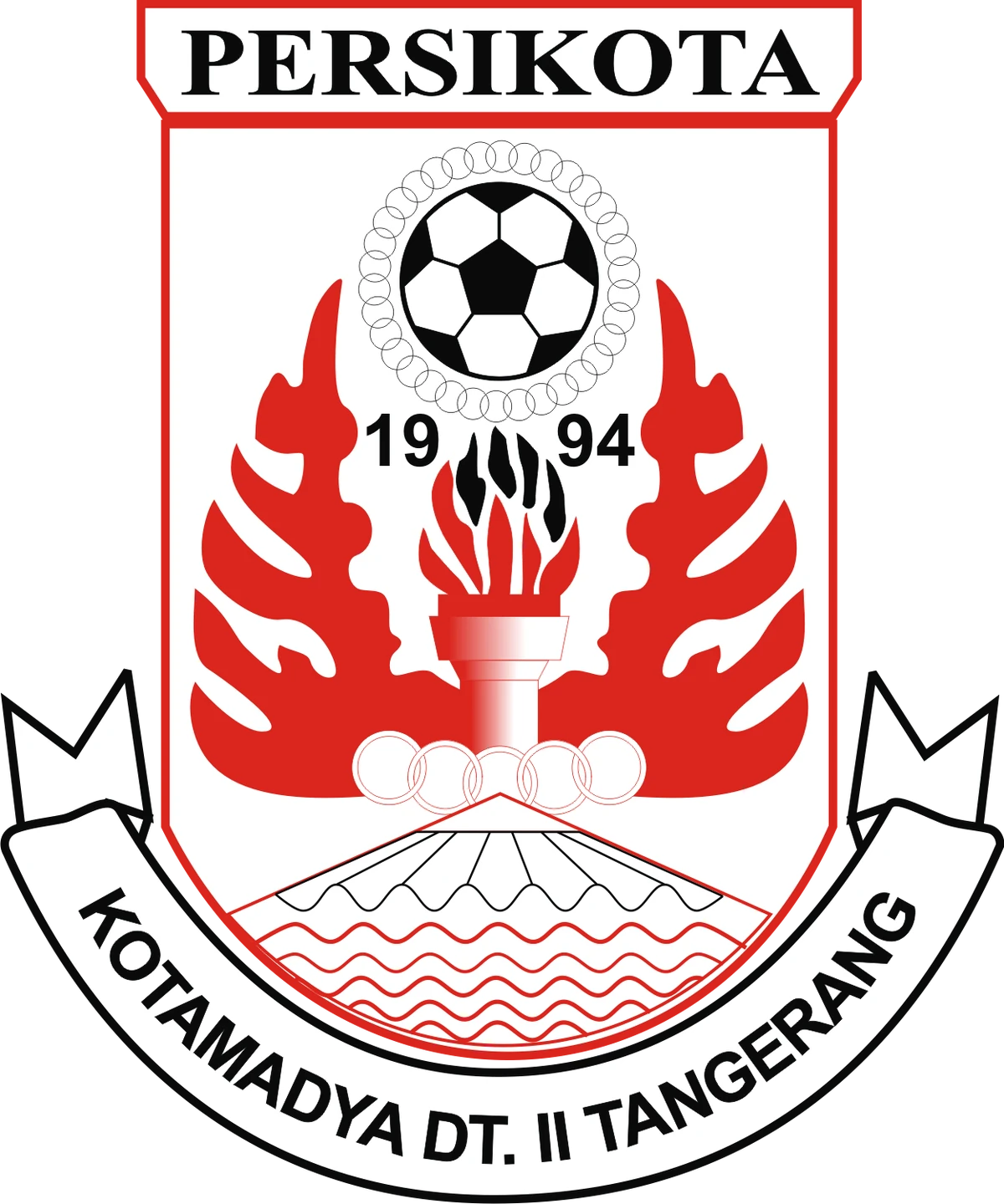 Persikota Tangerang | Logopedia | Fandom