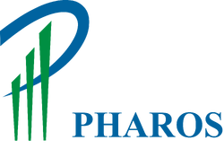 Pharos Indonesia | Logopedia | Fandom