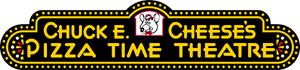 Chuck E. Cheese | Logopedia | Fandom