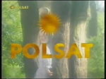 Polsat/Idents | Logopedia | Fandom
