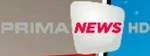 Prima News/Other | Logopedia | Fandom