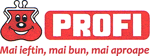 Profi/Other | Logopedia | Fandom