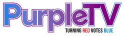 Purple TV | Logopedia | Fandom